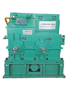 Update and Development of Wire Rod Mills (Finishing Mills, Reducing ...