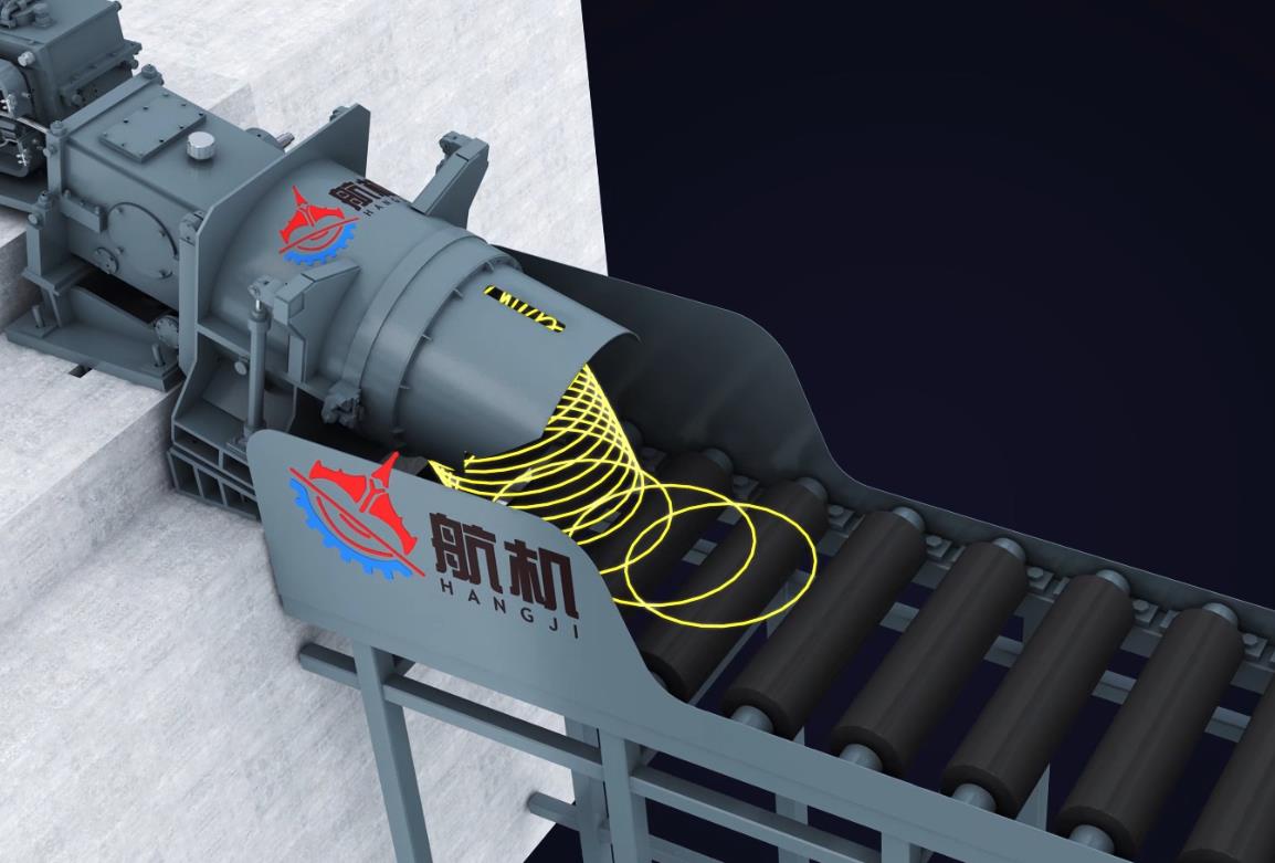 Wire rod production process and cooling methods - Hangji Rolling Mill